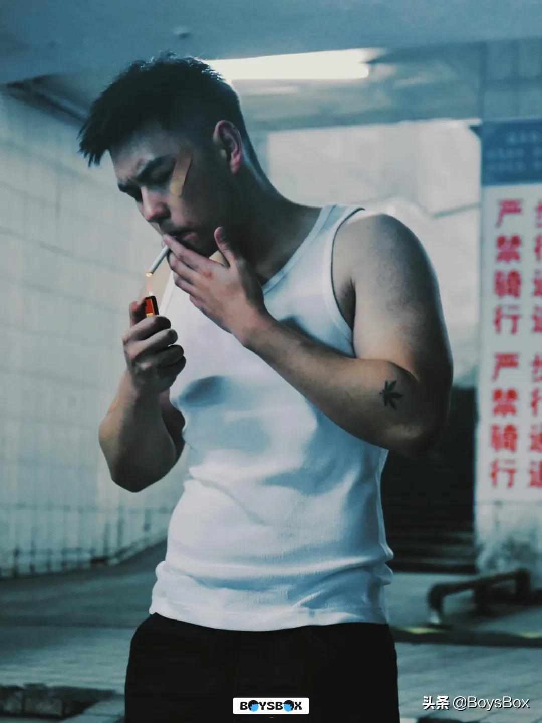 As long as he posts an update, the comment area will become a ...