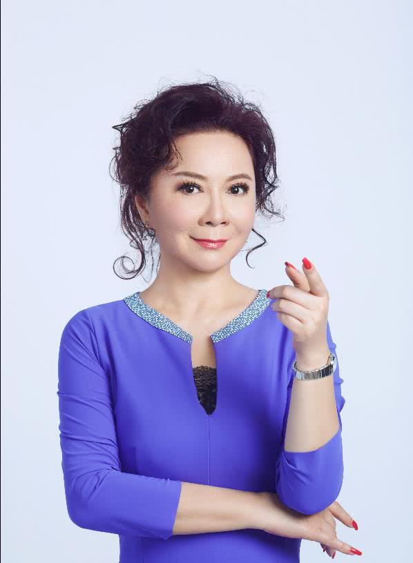 What happened to Cai Ming, who spent 27 years in the Spring Festival ...