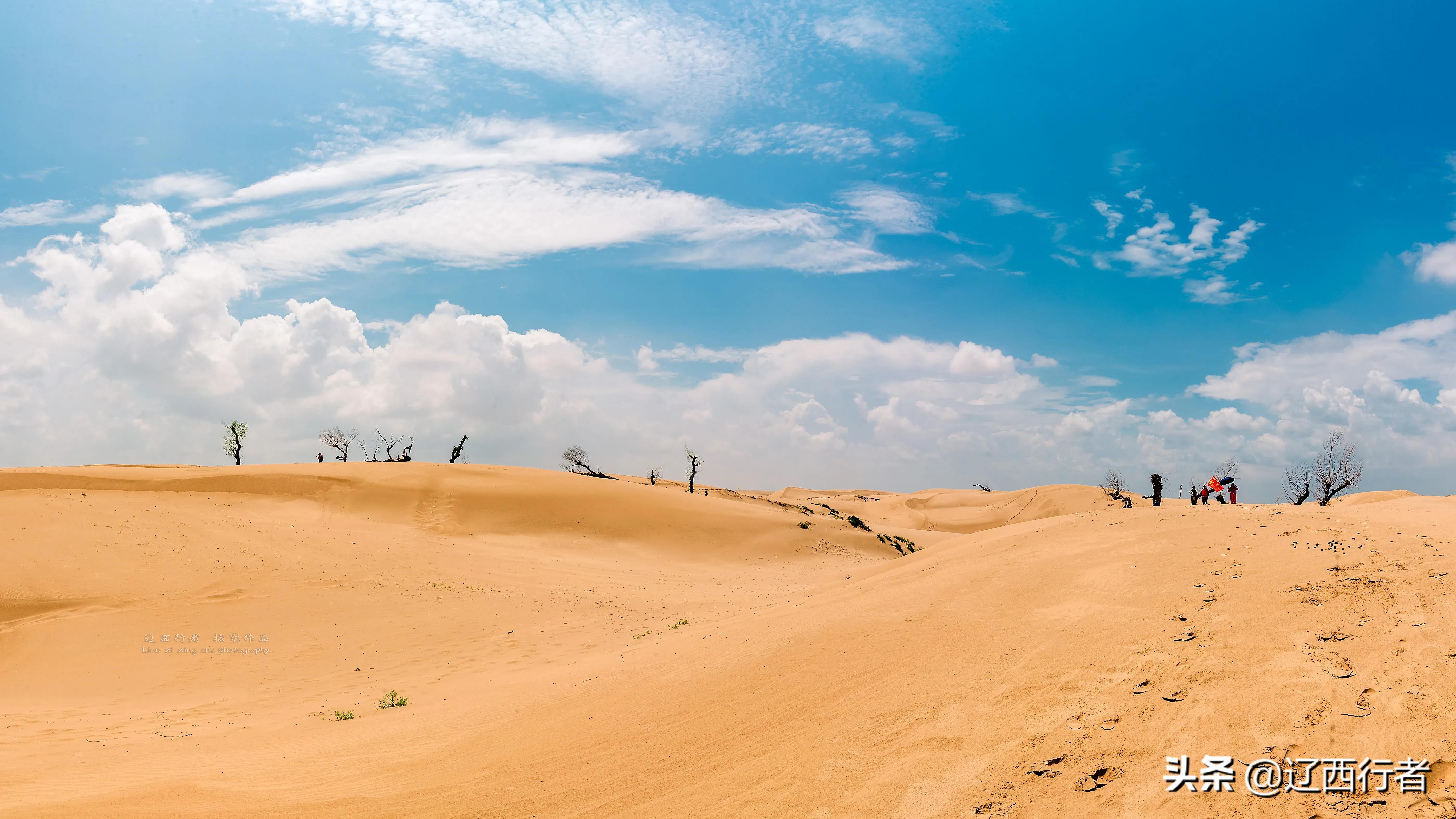 Looking for "Little River Princess" (travel shooting) - iNEWS