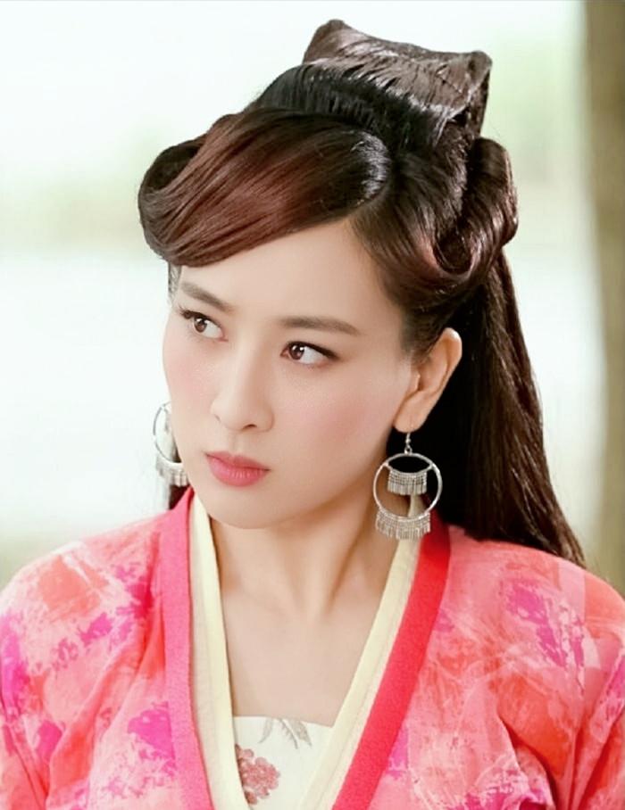 Ma Su: The superb acting "three things behind the scenes", because of ...