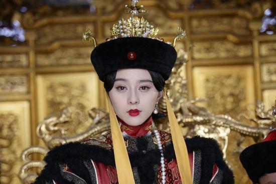 The last empress dowager Longyu died in a gloomy old age, why did she ...