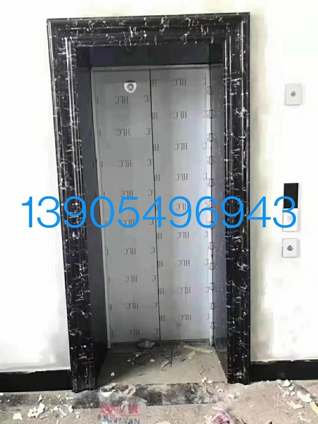 What are the advantages and disadvantages of stone plastic elevator ...