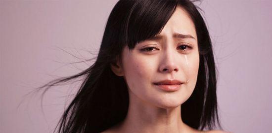 "The Tramp" Edison Chen, "Yanzhaomen" 11 years ago, destroyed more than ...