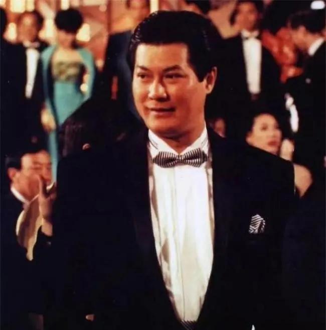 Supporting Hua Tsai, publicly scolding Zheng Shaoqiu, what is the ...