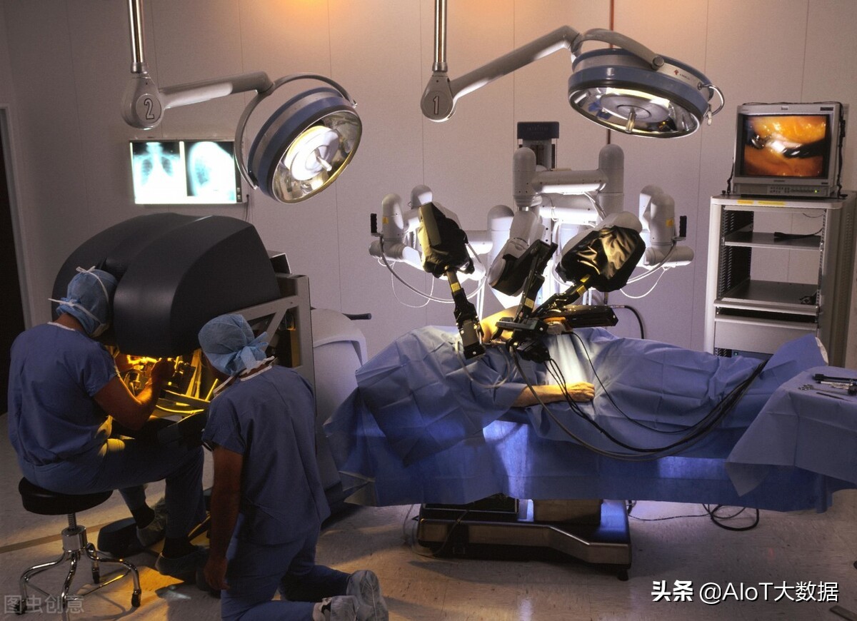 Structural heart repair device company Yingmai Medical completes ...