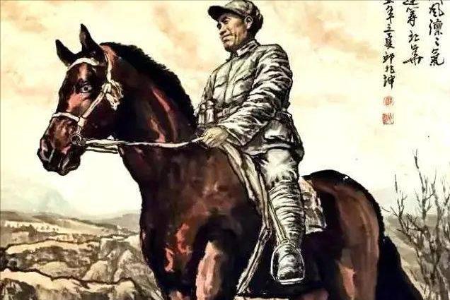 During the Anti-Japanese War, Mr. Zhu encountered three major crises in ...