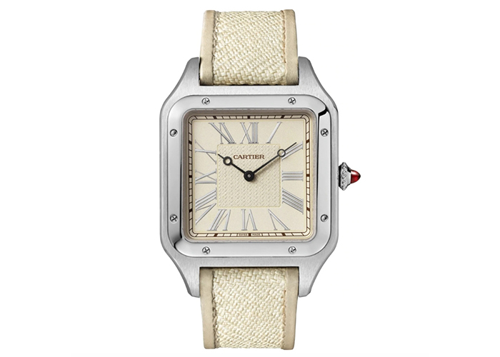 The five most favorite watches in 2020 carefully selected - iNEWS