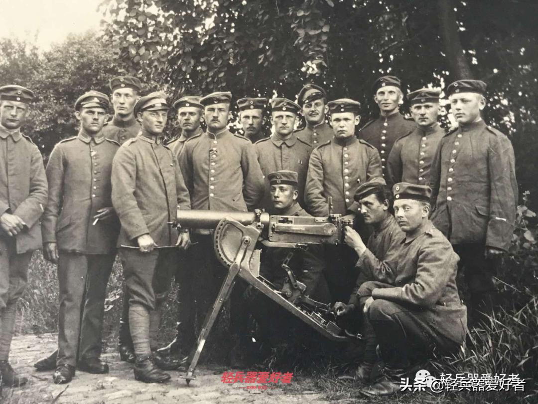 Destroy the Japanese and fight against the old beauty!Who was stronger ...