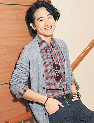 I sincerely invite my father Lin Zixiang to come out, Hong Kong artist ...