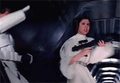 Do female astronauts wear bras in the space station? - iNEWS