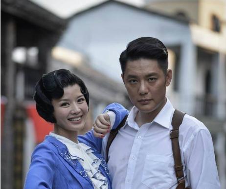 Cheng Xu celebrates his 45th birthday, a single mother earns money to ...