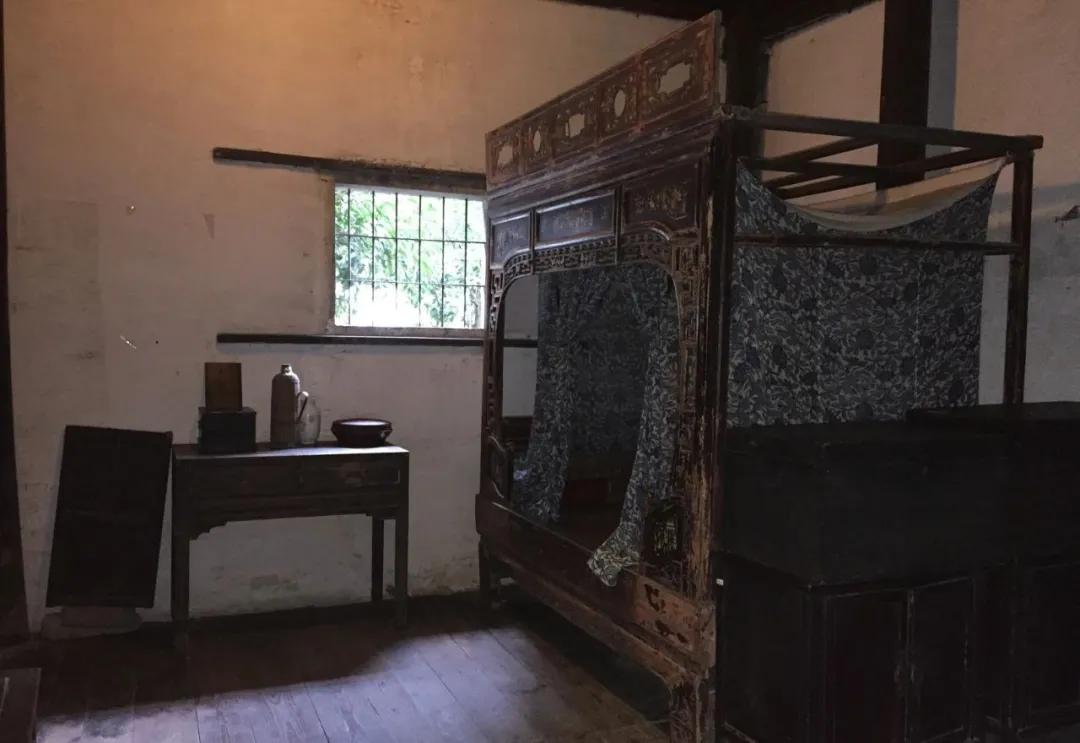 The greatest kind of bed invented by the Chinese - iMedia