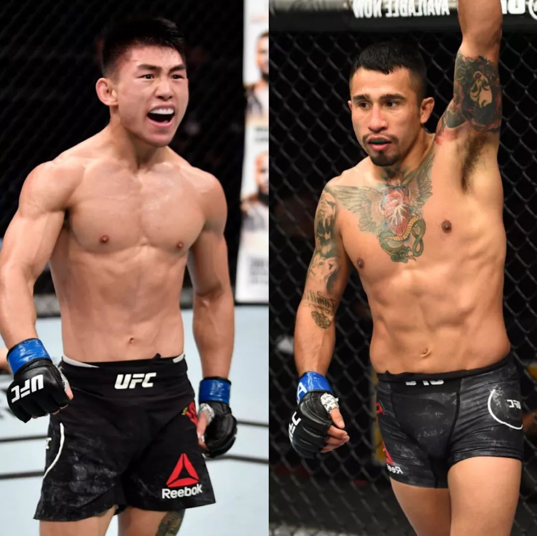 "Kung Fu Monkey" Song Yadong returns strongly, breaking the curse of successive failures of ...