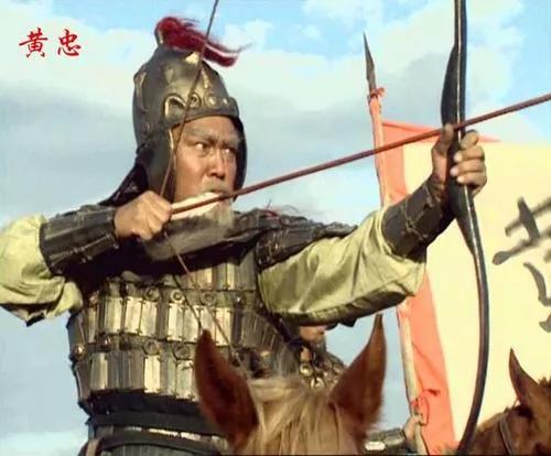 Ten famous bows in ancient China - iNEWS