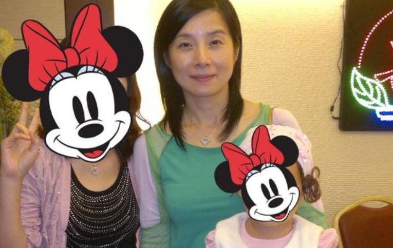 "Girl Qiong" Yue Ling did not make kiss scenes for Xie Zuwu, retired at ...