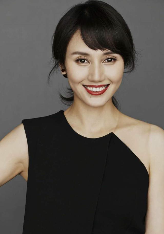The Actors Guild invented the star list: Yang Chaochao dominates the ...
