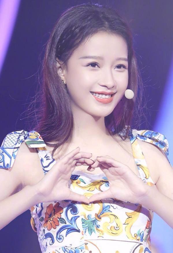 Say it all at once today!What is the difference between Sun Yi and Li ...