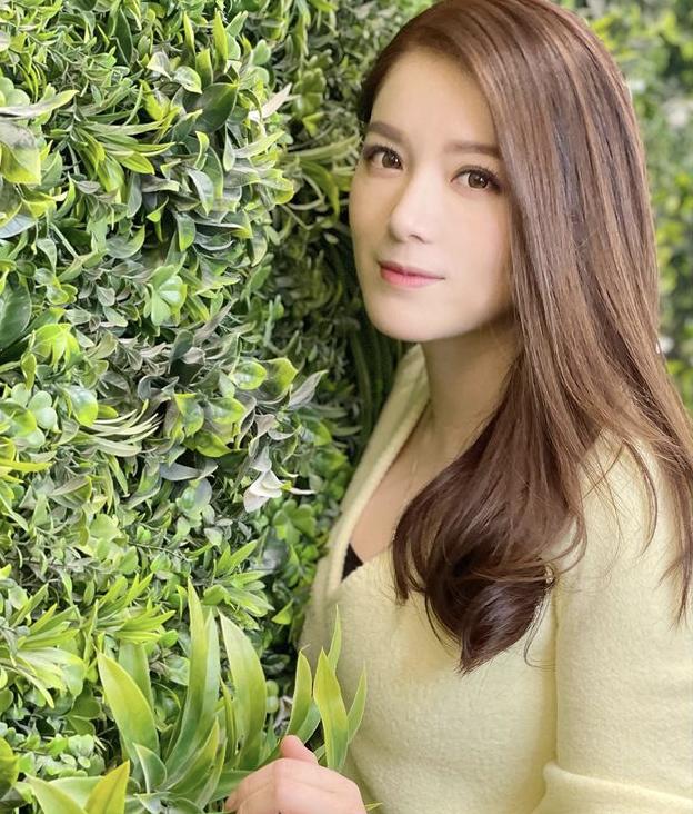 Golden sentence facing the ups and downs of love: if you decide, let it ...