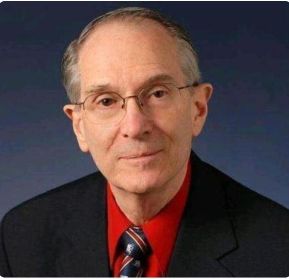 Harvard University Research: The time for children to become smarter in ...