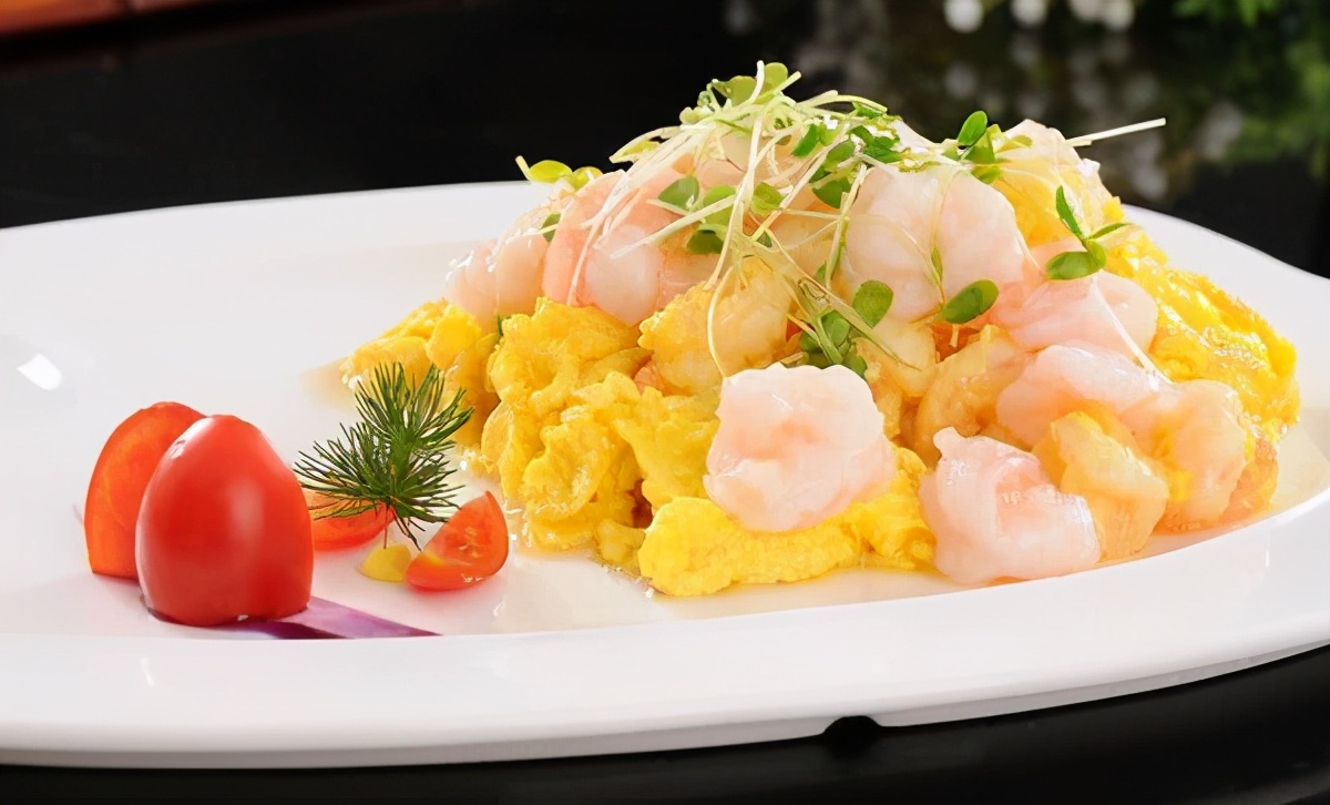 32 classic dishes to share, full of color, fragrance and delicious ...