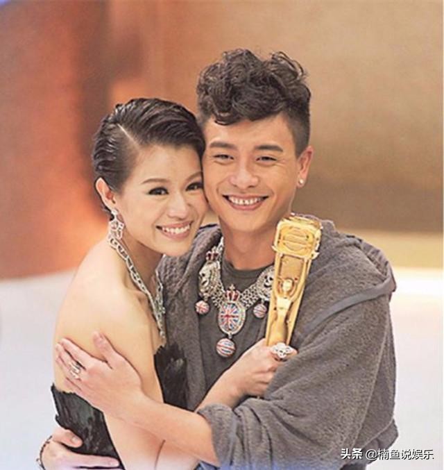 The 41-year-old Hu Xing'er had three sons and gave birth to 3 sons for ...