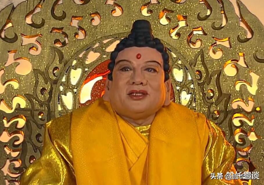 Six-eared Macaque: A monster who is exactly the same as the Monkey King ...