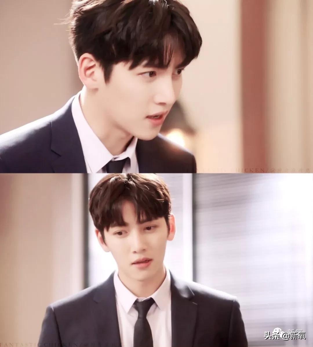 Is a slightly convex mouth considered a shortcoming? - iNEWS