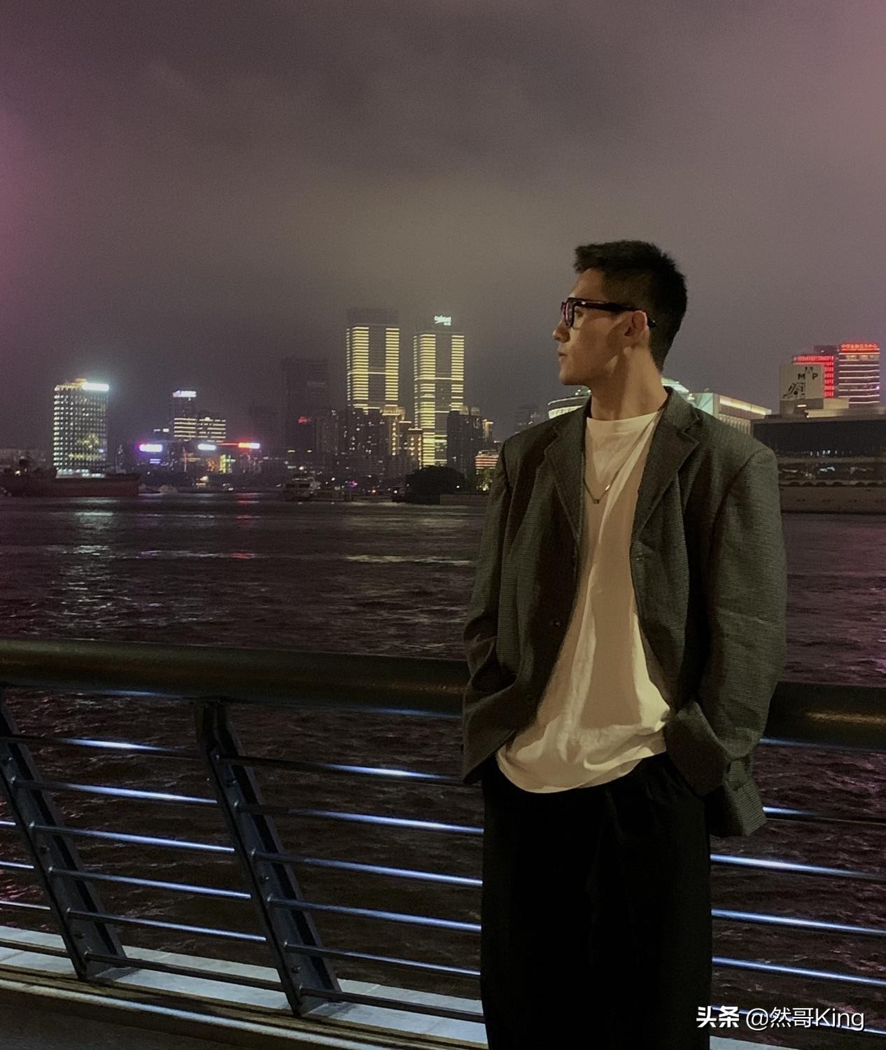 The red tribute drama "Red Flag Canal" will be broadcast on CCTV, a set ...