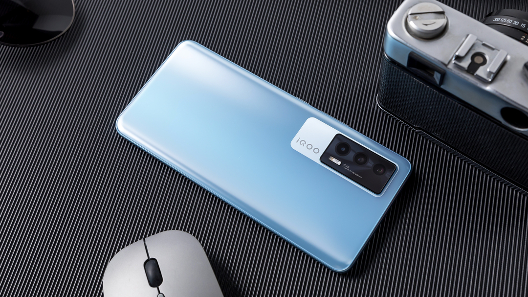 A mobile phone can be used for five years, look at these three high ...