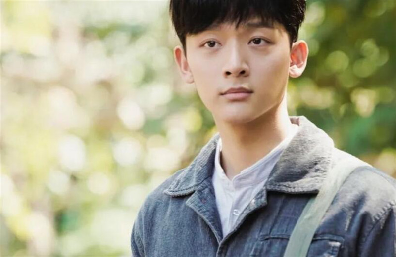 "Children of the Qiao Family" Qiao Erqiang and Sun Xiaomo: A marriage ...