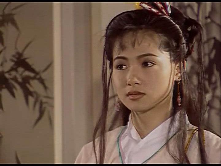 Empress Lu and Empress Ma helped their husbands build an empire. Why ...