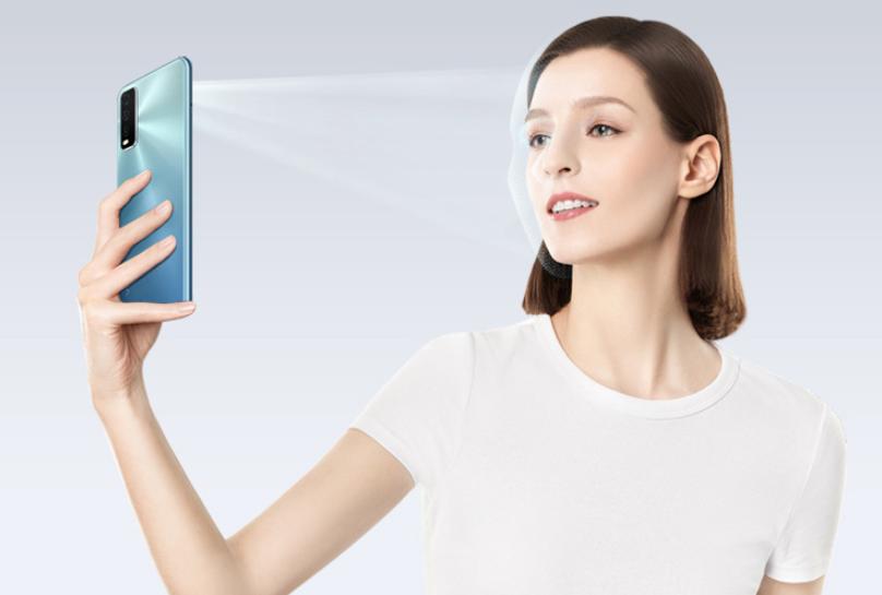 vivo怎麼了？5000mAh，8+128G跳至1299！從來沒有過 - 頭條匯