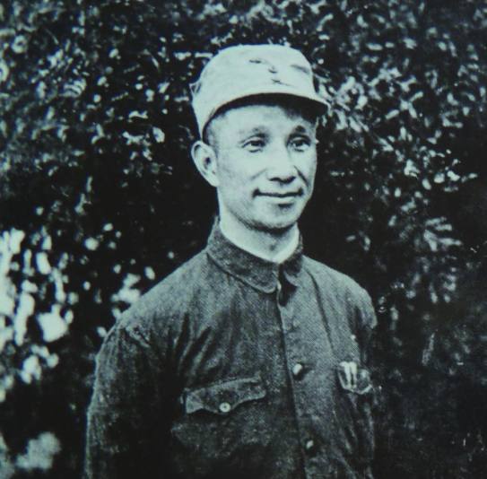 Su Yu commented on Du Yuming, Qiu Qingquan and Wang Yaowu - iNEWS