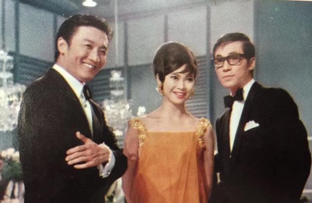 Zeng Jiang: I don't know how to be a human being. I can easily offend ...