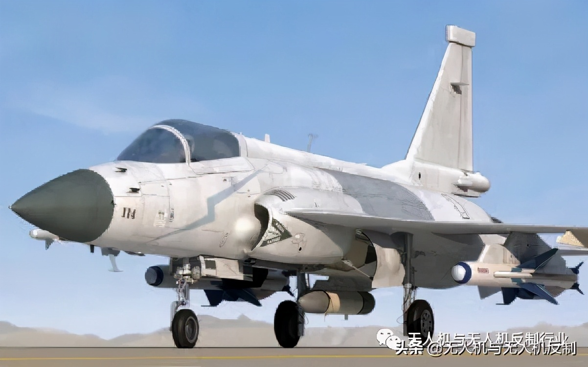 Benchmark Rainbow 5 and Yunying? Carefully polish the WJ-700 of the ...