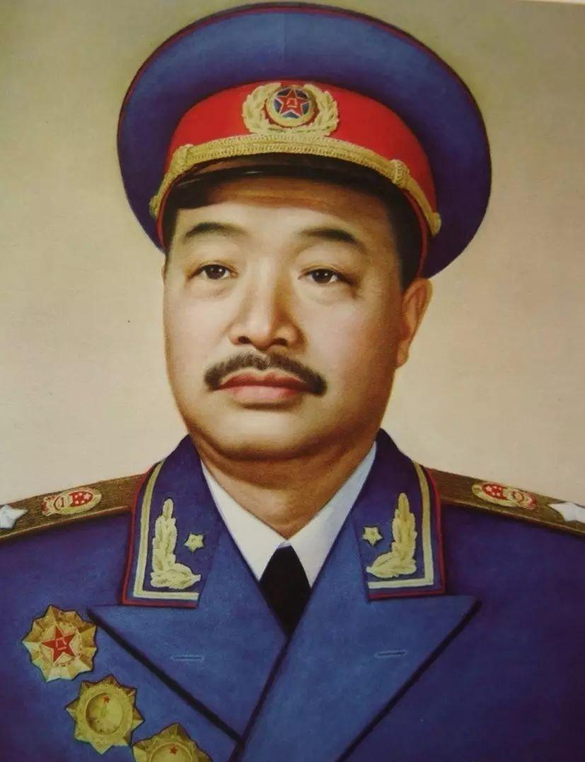 In the War of Liberation, there are 10 major heroes of the People's ...