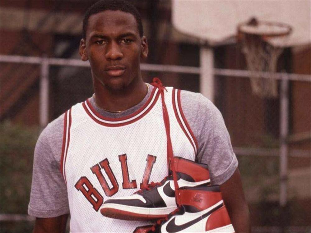 NBA rookie contract, do you really understand?Detailed interpretation ...