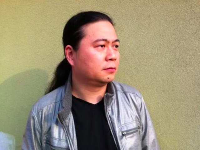 When Wang Hailin commented on the annual bad drama of "Douluo Continent ...