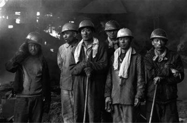 As the backbone of a country and a key to building a country, can ...