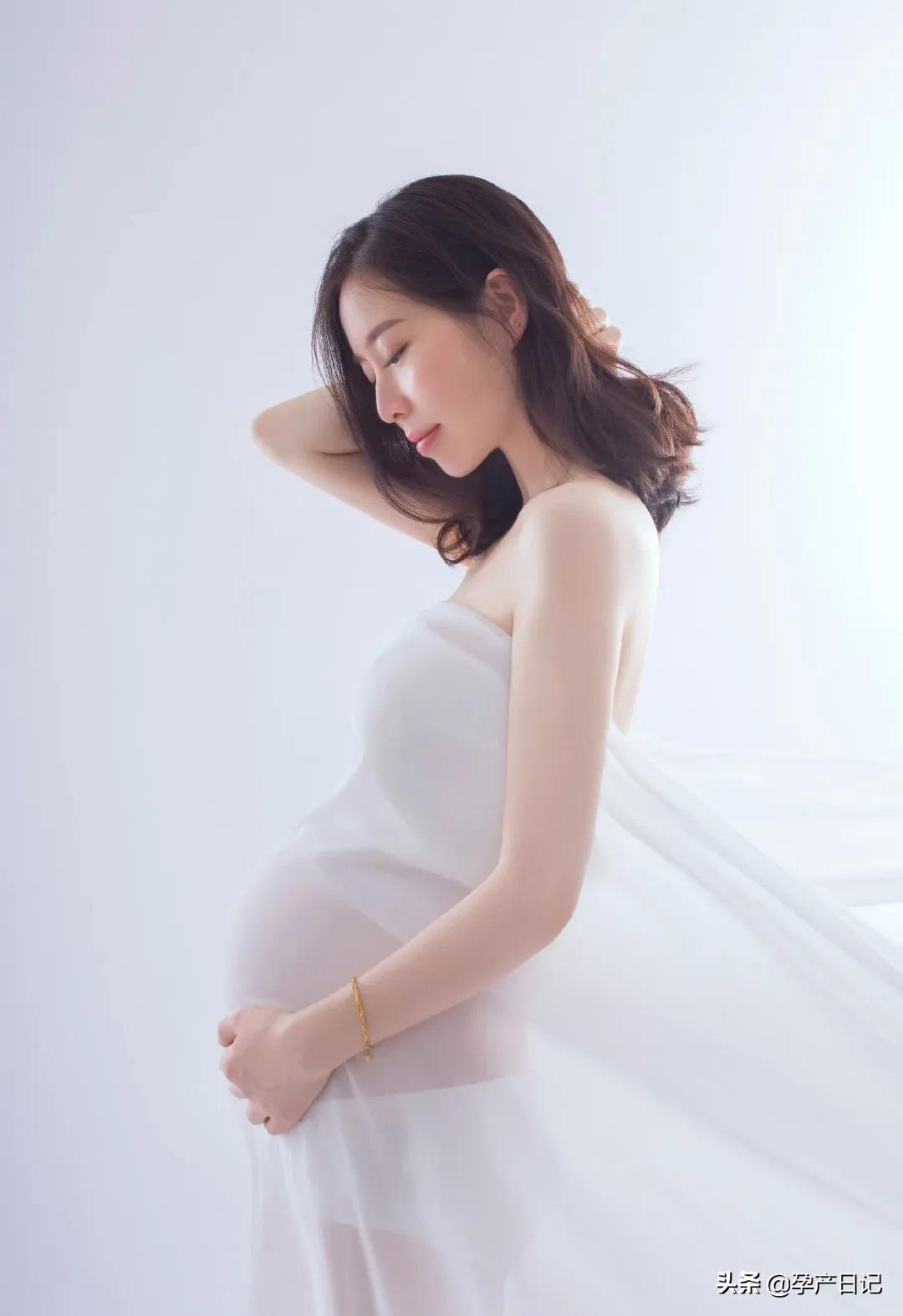 Shun birth 72: The growth of lines depends entirely on the size and ...