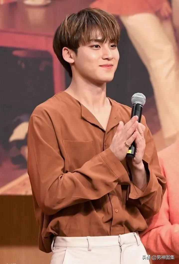 Cute and cute little Ouba - iNEWS