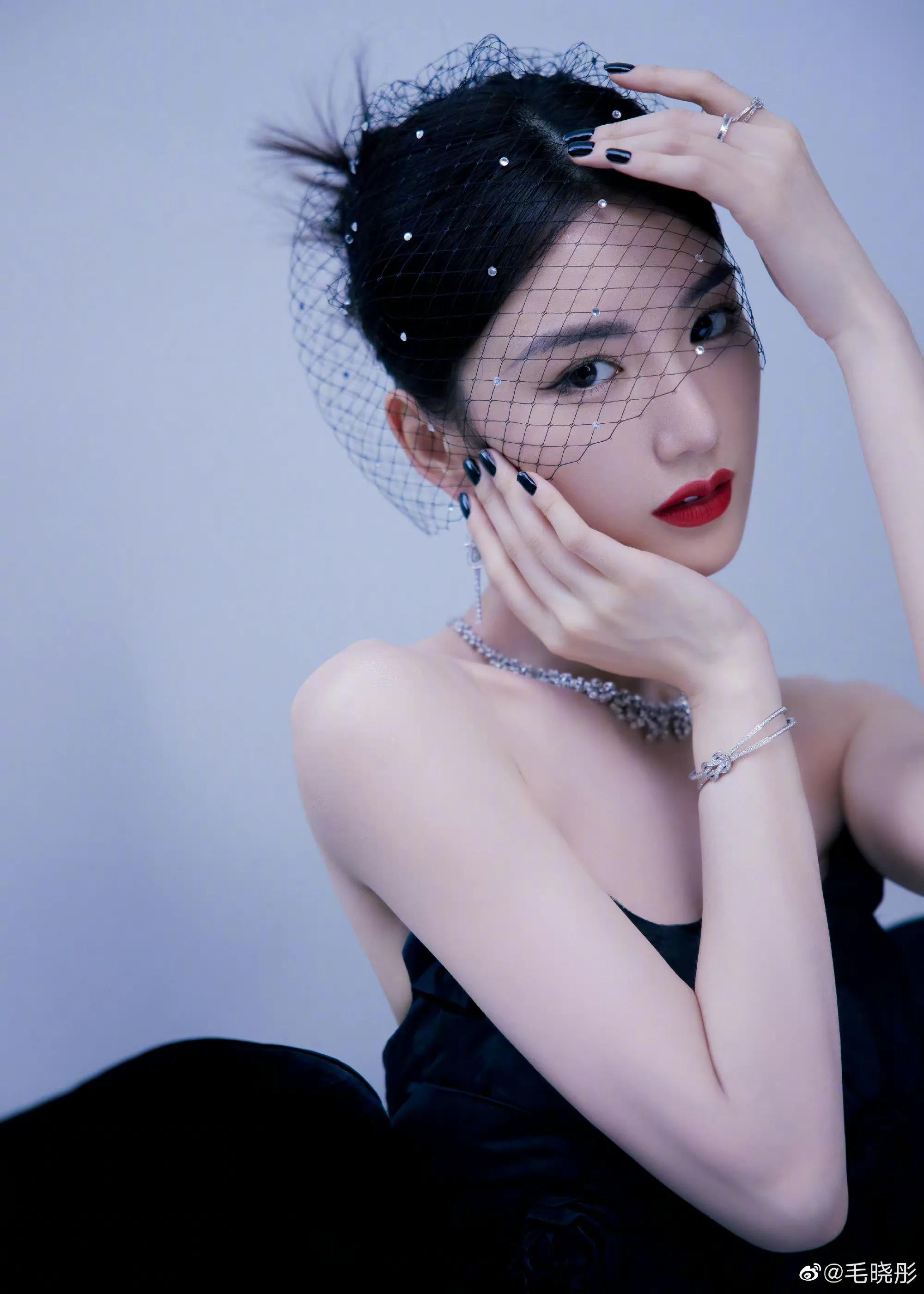 Mao Xiaotong Mito - iNEWS