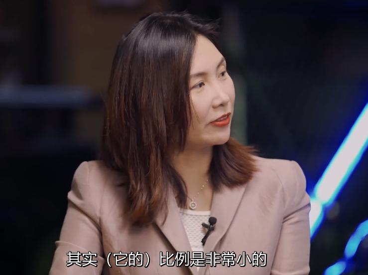 Where did the "no compromise" Tesla Tao Lin come from?Why did Tesla ...