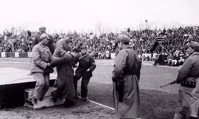 The puppet emperor Liu Jinlan wanted to restore the feudal dynasty - iMedia