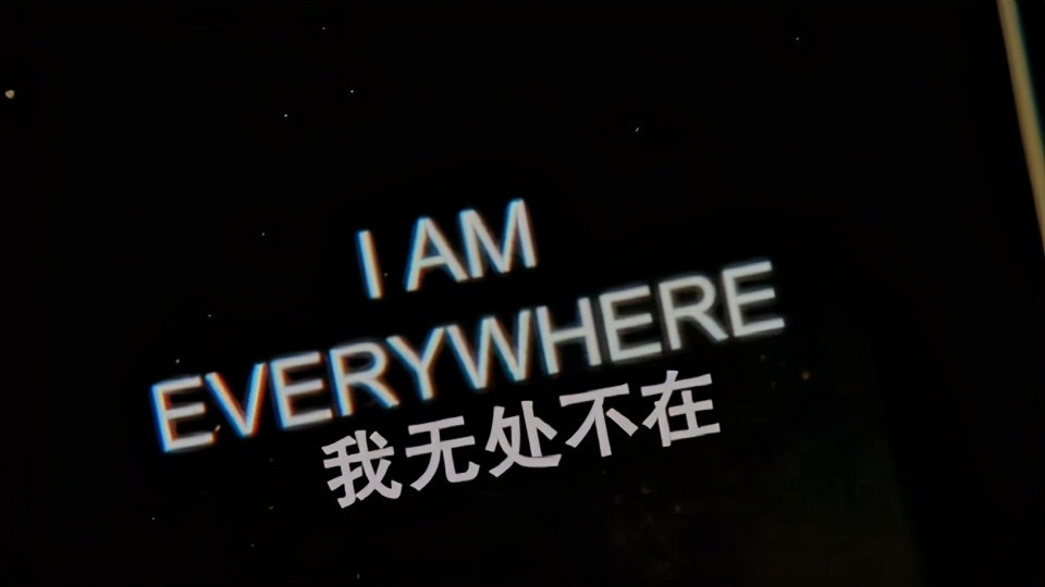 5 "huge losses" blockbuster films, losing 100 million US dollars is the ...