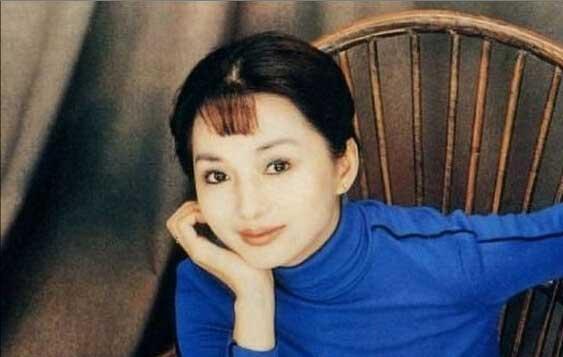 10 stars who died unexpectedly: Ren Jiao died naked in the grass, Liu ...