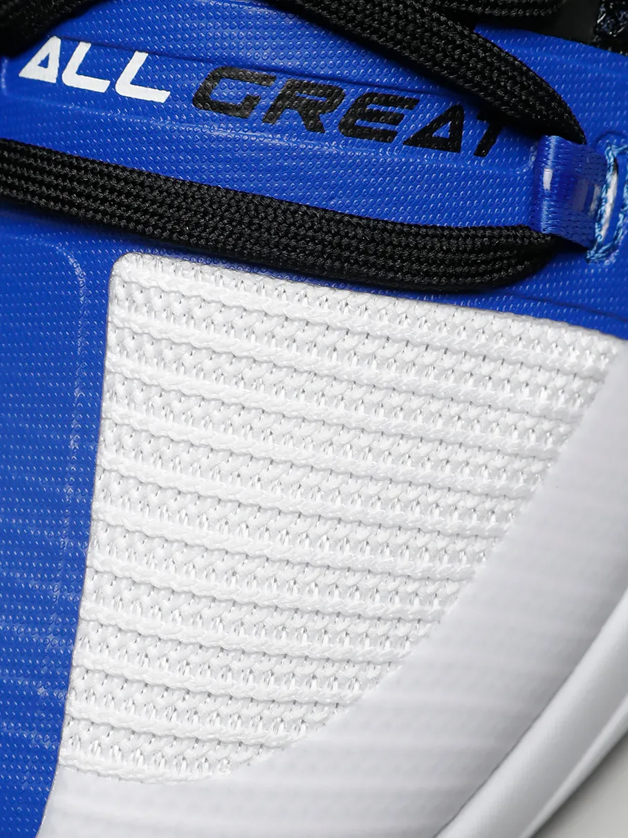 361°Zen 3 Outfield Basketball Shoes - iMedia