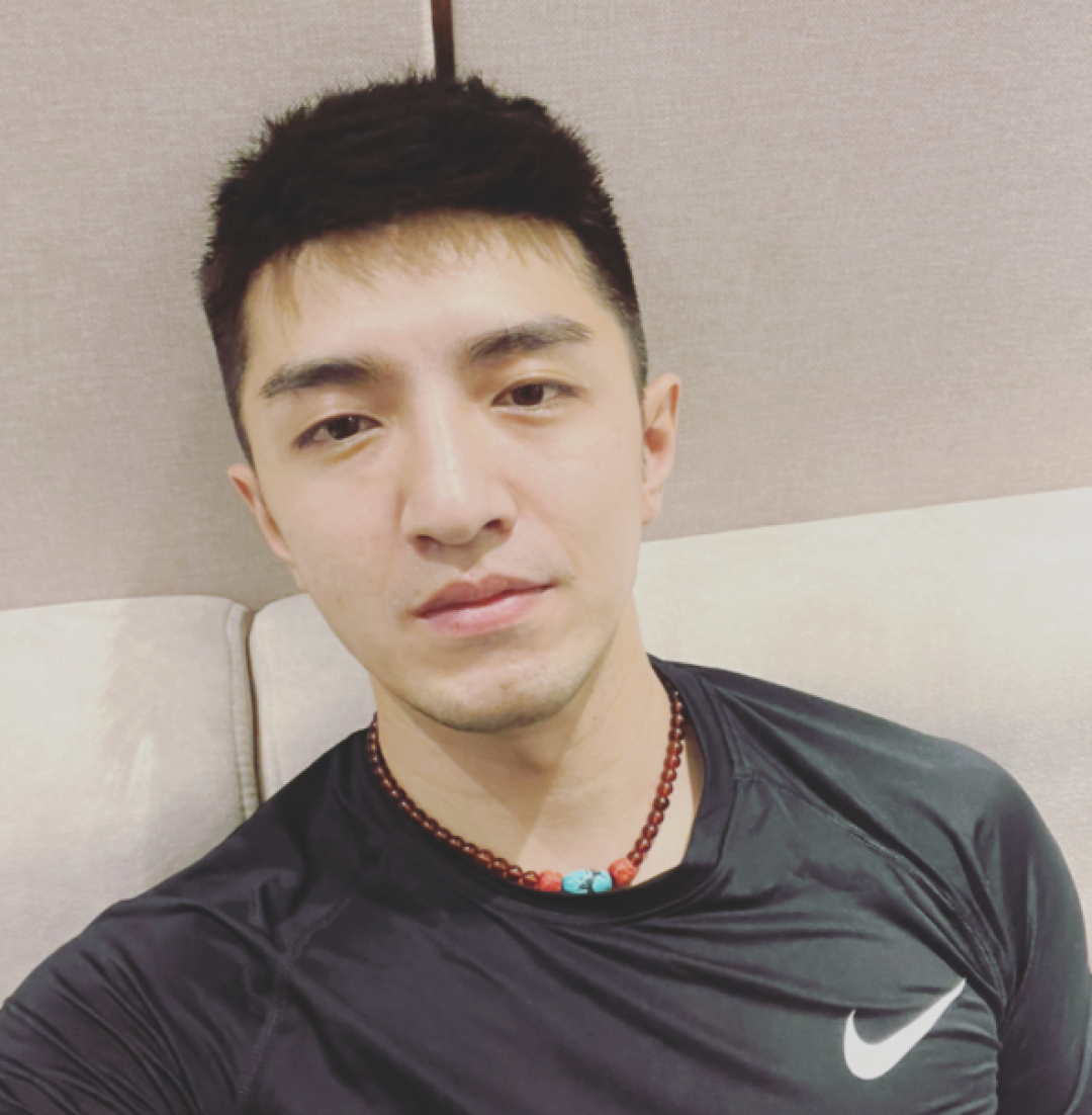 The Jin Han scandal was exposed, and 6 inventory broadcasts were ...