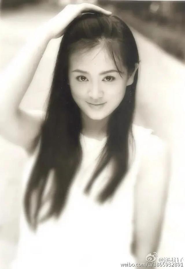 Winking, pompous performance stars, come, 6 treasure actors teach you ...