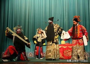 Seven Misunderstood Characters in Ancient China (Chen Shimei) - iNEWS